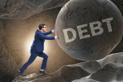 Debt Recovery – Lawvino Legal
